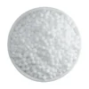 Urea Fertilizer News | Global Urea Prices & Market Updates