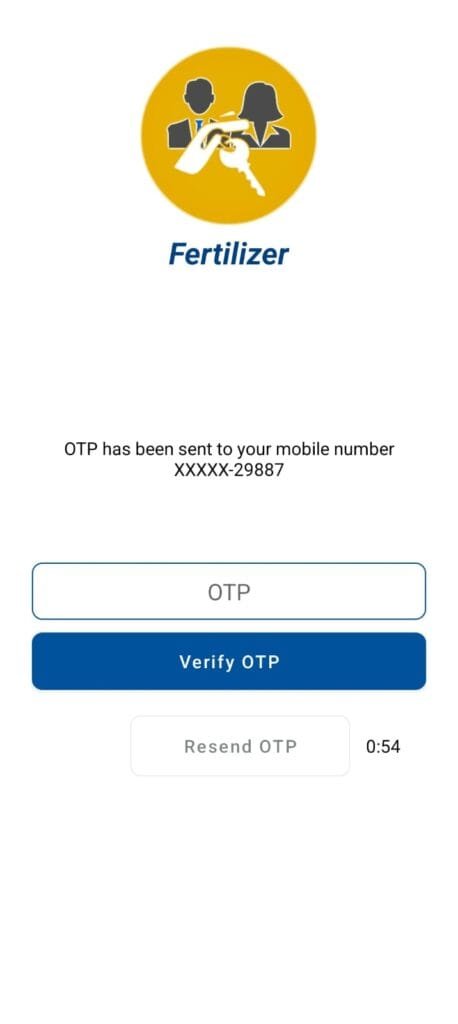 Telangana Urea App: Step-by-Step Guide for Farmers